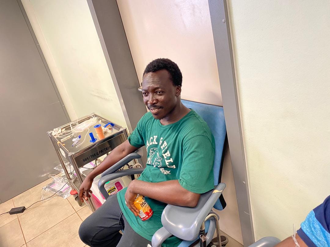 ABNA English - Photos: Helping needy people in the name of Imam Hussain ...