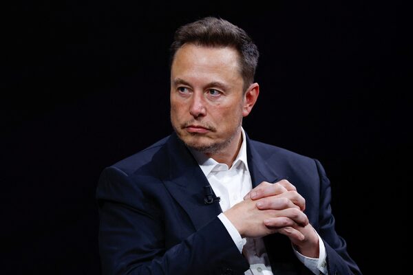 Elon Musk under fire for supporting Palestine - ABNA English Elon Musk under fire for supporting Palestine - ABNA English