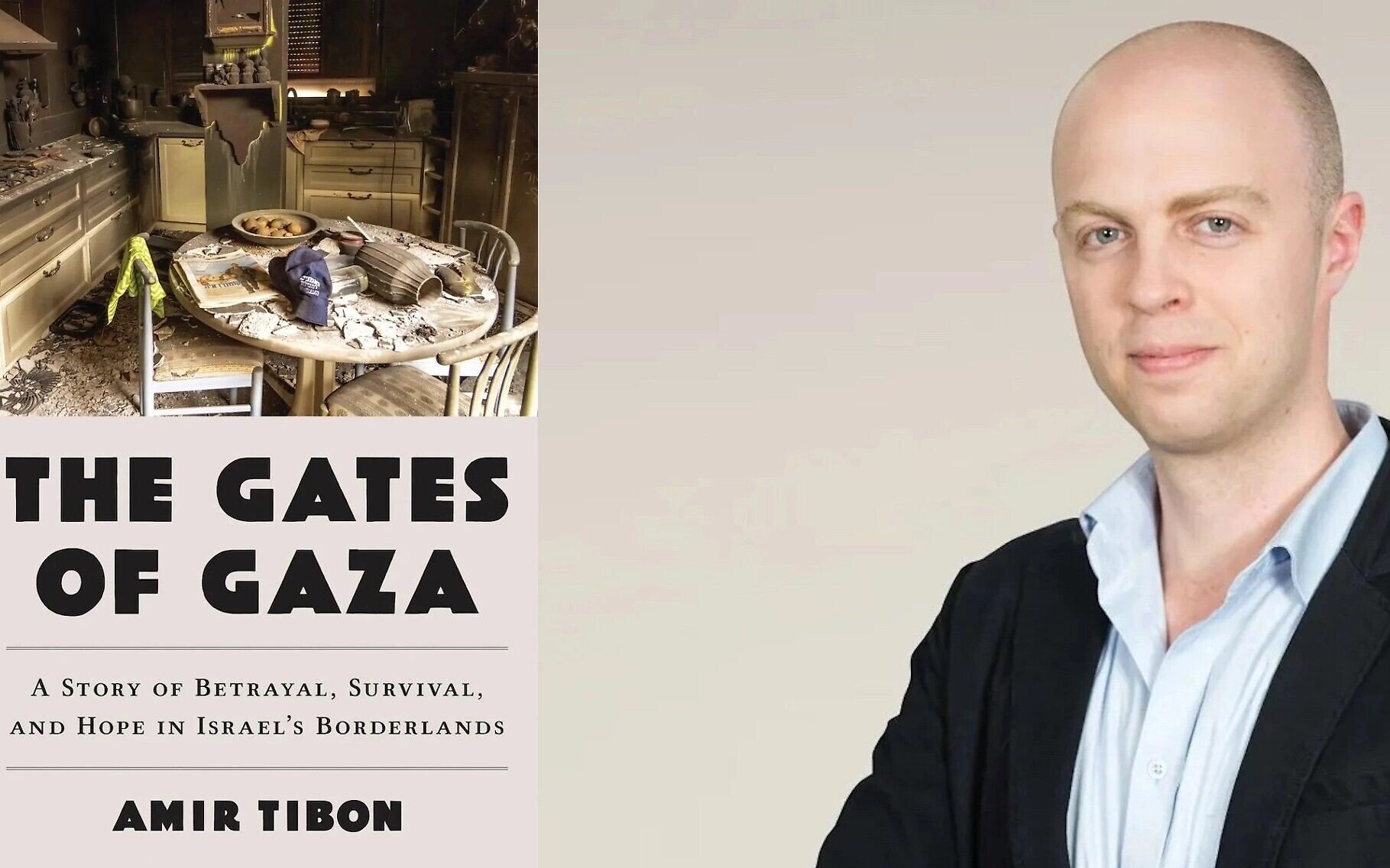 Haaretz: Neden Esad'ın Düşmesiyle İsrail ve Putin'in İran Üzerindeki ...