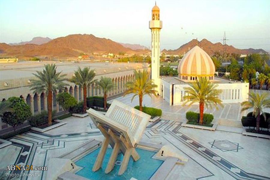 Saudi Arabia publishes ‘Judaized’ translation of Holy Quran - ABNA English